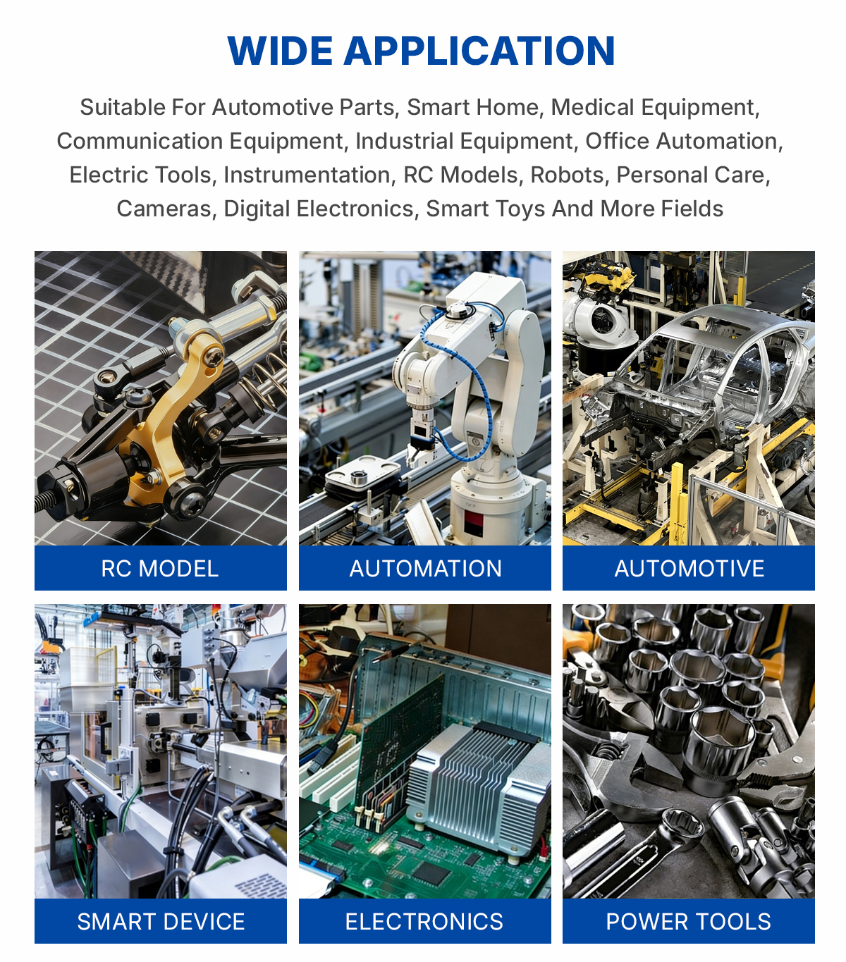 Custom Small Module Gear Precision Gear Hobbing Processing Metal Motor ...