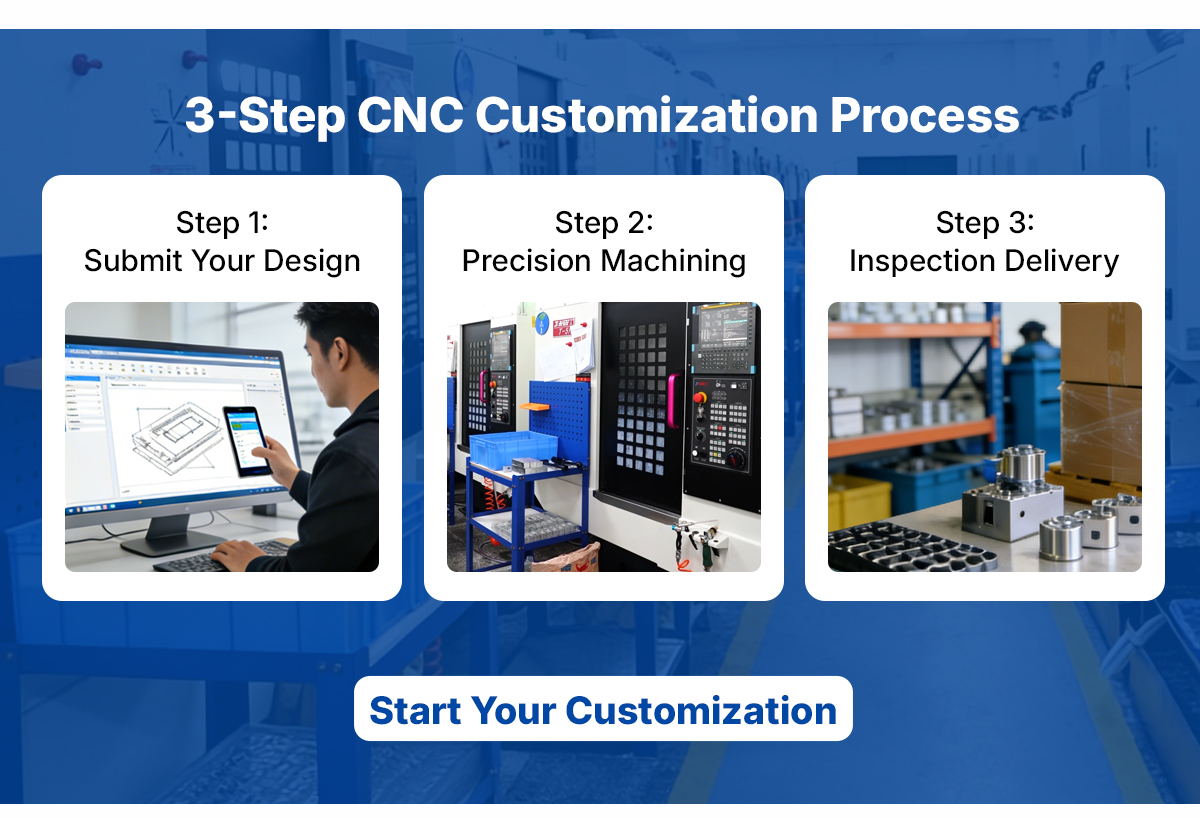 Custom Small Module Gear Precision Gear Hobbing Processing Metal Motor ...